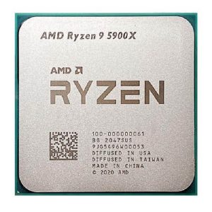 قیمت پردازنده اینتل (Box) Intel Core i3-11100