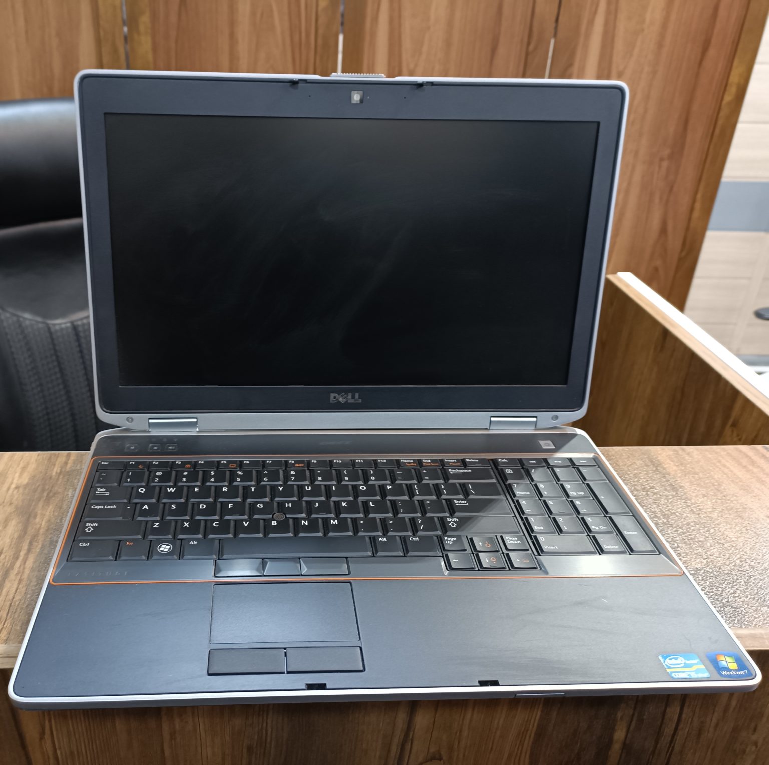 قیمت لپتاپ دل (i5/Intel) HP Inspiron 6520